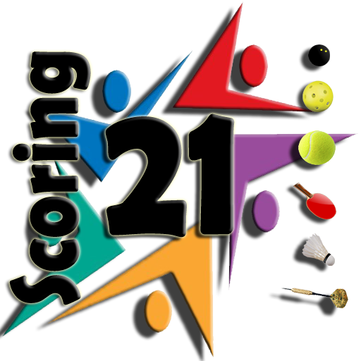 SME Live App for Scoring Made Easy