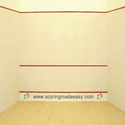 SME Live App for Scoring Made Easy